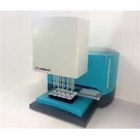 TTP LabTech - mosquito Crystal Community, Manuals and Specifications ...