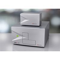 Tecan - Infinite 200 PRO series Community, Manuals and Specifications ...