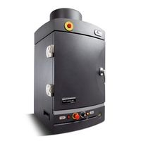 PerkinElmer - IVIS Lumina LT Series III Community, Manuals and Specifications | LabWrench