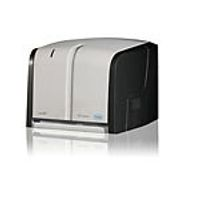 Hamilton Robotics - MICROLAB NIMBUS Community, Manuals and ...