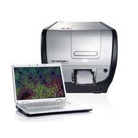 BioTek - Cytation 3 Cell Imaging Multi-Mode Reader Community, Manuals ...