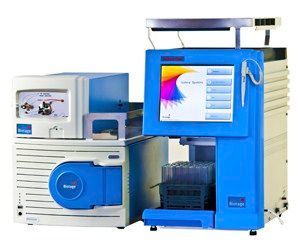 Biotage - Isolera™ Dalton Community, Manuals and Specifications | LabWrench