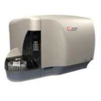 Beckman Coulter - Navios Community, Manuals and Specifications | LabWrench