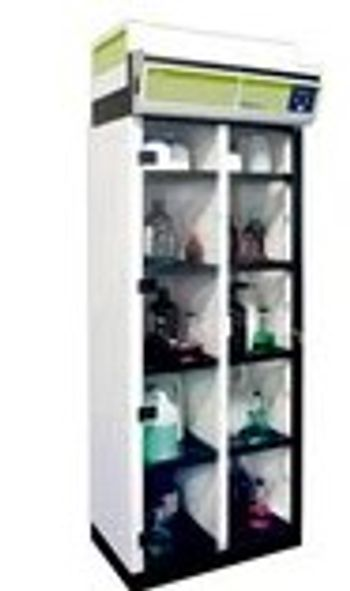 Erlab Captair Store News | LabWrench