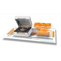 PANalytical - Epsilon 3X Community, Manuals and Specifications | LabWrench