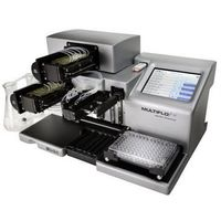 BioTek - Cytation 3 Cell Imaging Multi-Mode Reader Community, Manuals ...