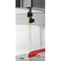 Tecan - Cavro Omni Robot Community, Manuals and Specifications | LabWrench
