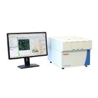 Thermo Scientific - CellInsight CX5 Community, Manuals and ...