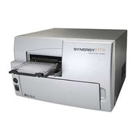 BioTek - Take3 Community, Manuals and Specifications | LabWrench