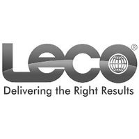 LECO Corporation - ChromaTOF Community, Manuals and Specifications ...