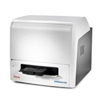 Thermo Scientific - SampleManager Community, Manuals and Specifications ...