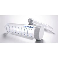 EPPENDORF - Eppendorf Tube 5.0 mL Community, Manuals and Specifications ...