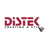 Distek - Model 2500 Water Bath Dissolution Tester Community, Manuals ...