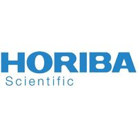 HORIBA - MacroRAM™ Community, Manuals and Specifications | LabWrench