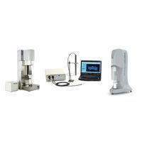 Freeman Technology - FT4 Powder Rheometer® Community, Manuals and ...