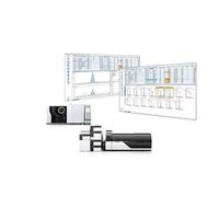 Shimadzu - LabSolutions Insight Software Community, Manuals and ...