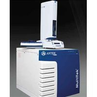 PAC - Antek MultiTek Community, Manuals and Specifications | LabWrench