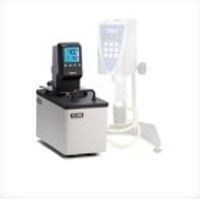 AMETEK Brookfield - TC-550 (Water Bath) Community, Manuals and ...