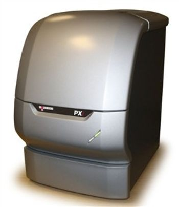 SYNGENE PXi and PXi Touch News | LabWrench