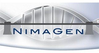 Nimagen Laboratory Equipment and Products | LabWrench