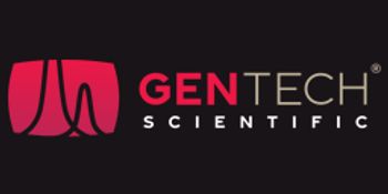 GenTech Scientific Laboratory Equipment and Products | LabWrench