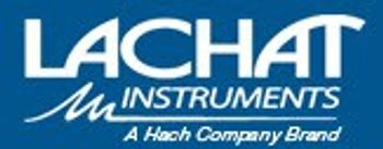 Lachat Instruments Laboratory Equipment and Products | LabWrench