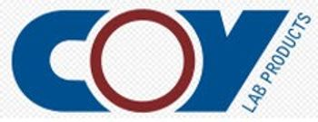 Coy Laboratory Products Laboratory Equipment and Products | LabWrench