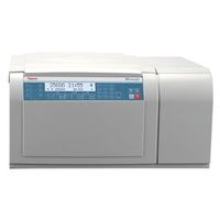 Thermo Scientific - Heraeus Multifuge X1 Community, Manuals and ...