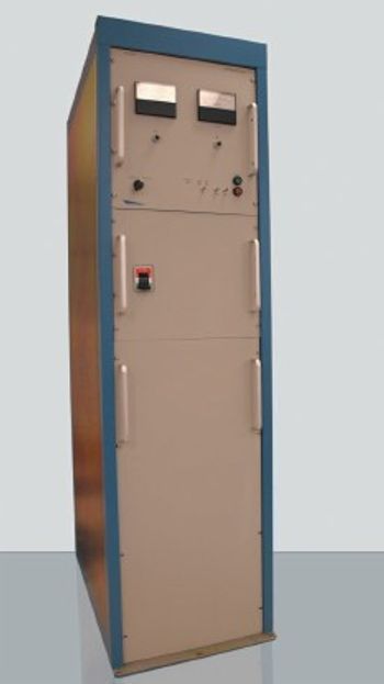 Diversified Technologies - PowerMod™ Community, Manuals and Specifications | LabWrench