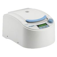 Labnet - Prism Community, Manuals and Specifications | LabWrench