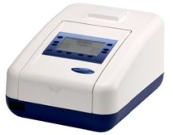 Jenway - 73 Series Community, Manuals and Specifications | LabWrench