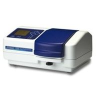Jenway - 6305 Community, Manuals and Specifications | LabWrench