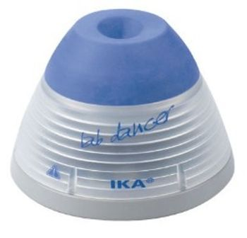 IKA - Lab Dancer Community, Manuals and Specifications | LabWrench