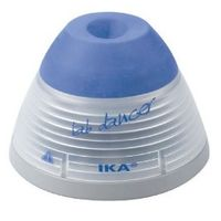 IKA - Lab Dancer Community, Manuals and Specifications | LabWrench