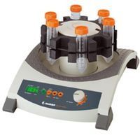 Heidolph North America - Multi Reax Community, Manuals and ...