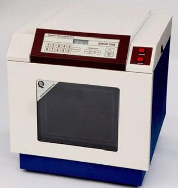 Questron Technologies - QWAVE 1000 Community, Manuals and ...