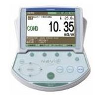 HORIBA - DS-51/DS-52 Community, Manuals and Specifications | LabWrench