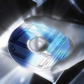 Thermo Scientific - GRAMS AI Spectroscopy Software Manuals and Documents | Laboratory