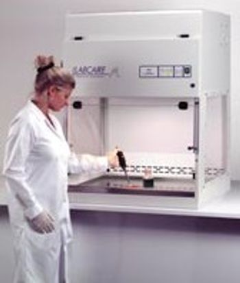 Puricore - PCR8 Community, Manuals and Specifications | LabWrench