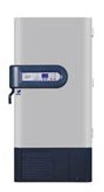 Haier - Ultra-low Upright Freezers Community, Manuals and ...