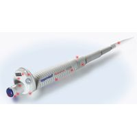 EPPENDORF - Reference (Fixed-volume) Community, Manuals and ...