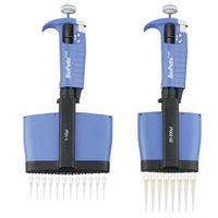 Labnet - BioPette Plus Autoclavable Multichannel Community, Manuals and ...