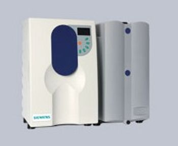 Siemens - Ultra Clear RO/EDI Community, Manuals and Specifications ...