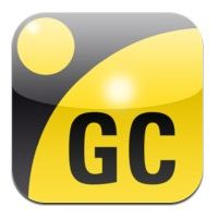 Agilent Technologies - GC Calculator App Community, Manuals and ...