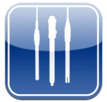 METTLER TOLEDO pH Lab Sensor Product Guide App News | LabWrench