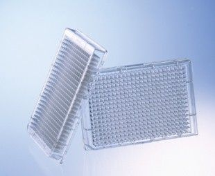 Greiner Bio-One - UV-Star Community, Manuals and Specifications | LabWrench