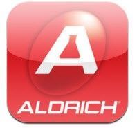 Sigma-Aldrich - The Aldrich Handbook of Fine Chemicals App Community ...