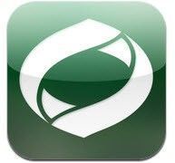 Promega - Promega App Community, Manuals and Specifications | LabWrench