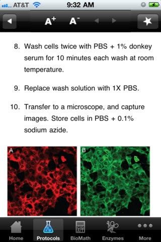 Promega - Promega App Community, Manuals and Specifications | LabWrench