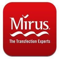 Mirus Bio - Reagent Agent App Community, Manuals and Specifications ...